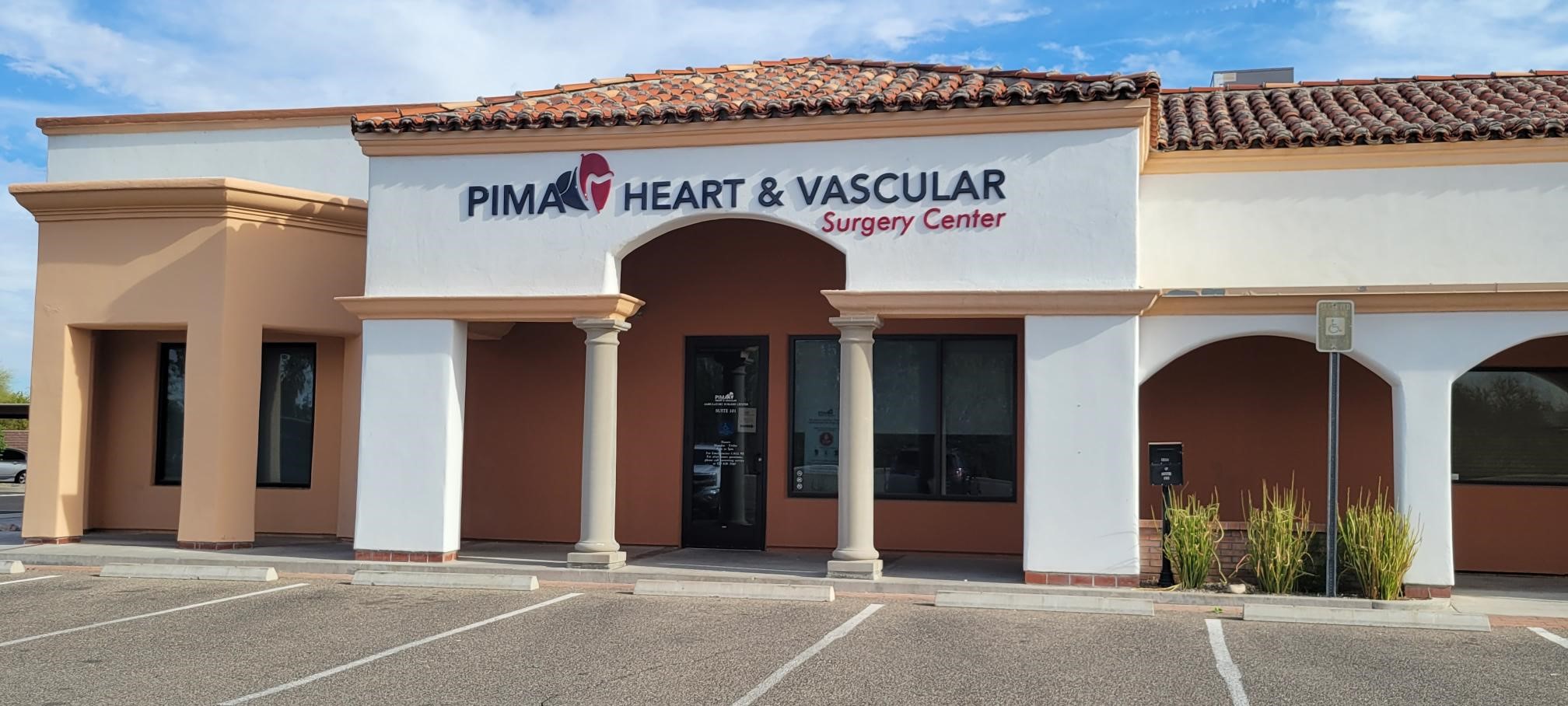 Ambulatory Surgery Center Tucson Arizona Pima Heart Vascular ambulatory-surgery-center-tucson-arizona-pima-heart-vascular