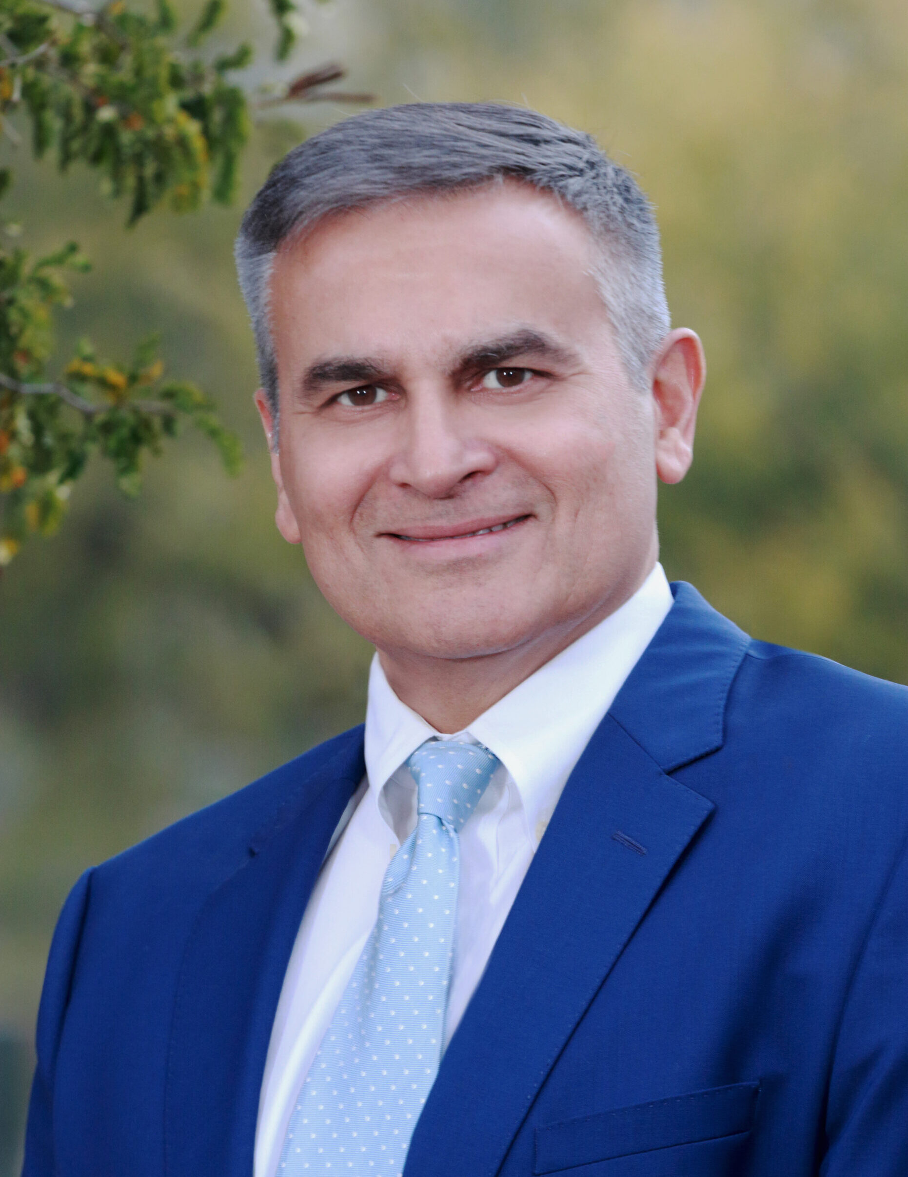 » Cardiac Providers