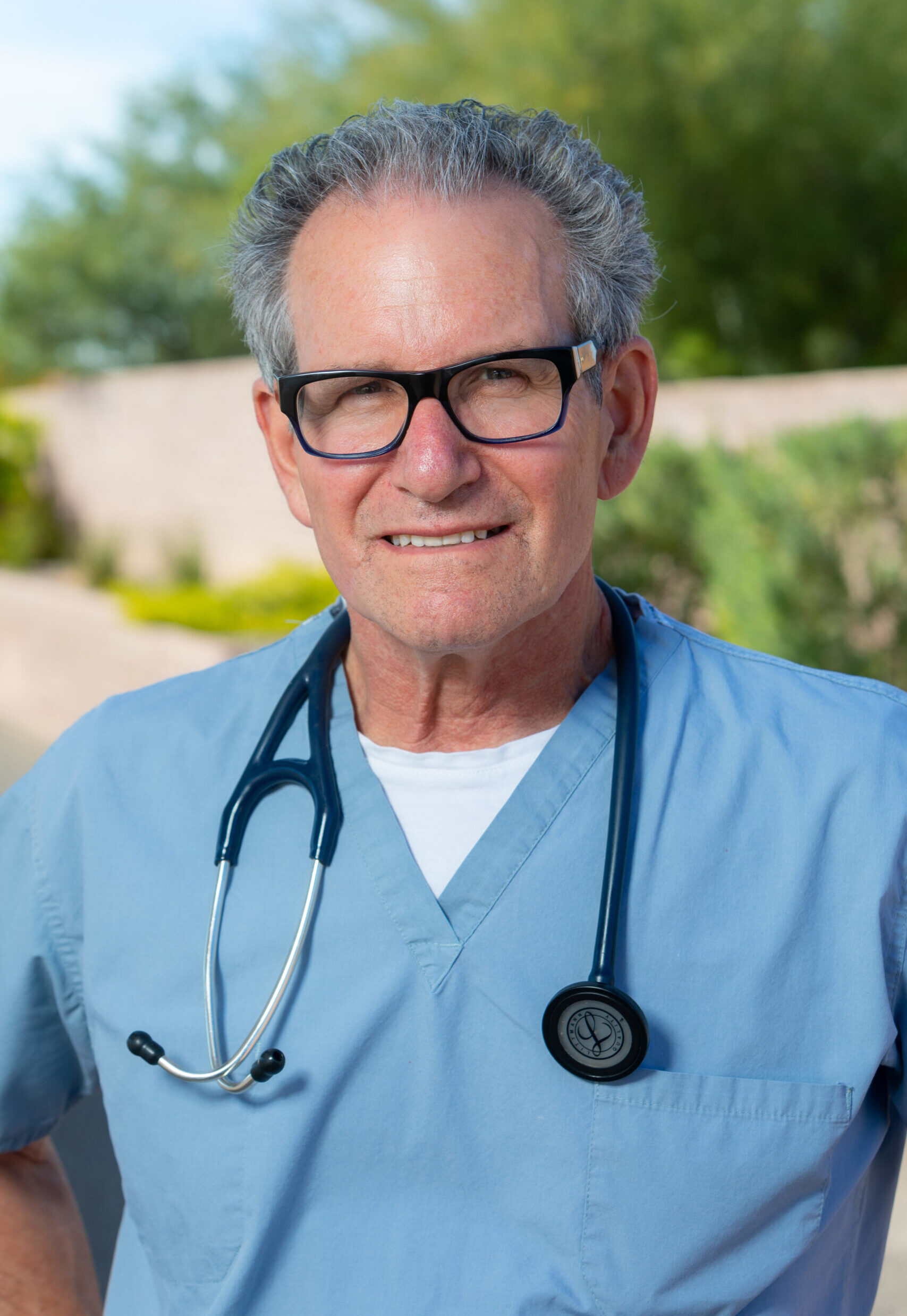 » Northwest Office TEMPORARY MOVE AUGUST 6TH