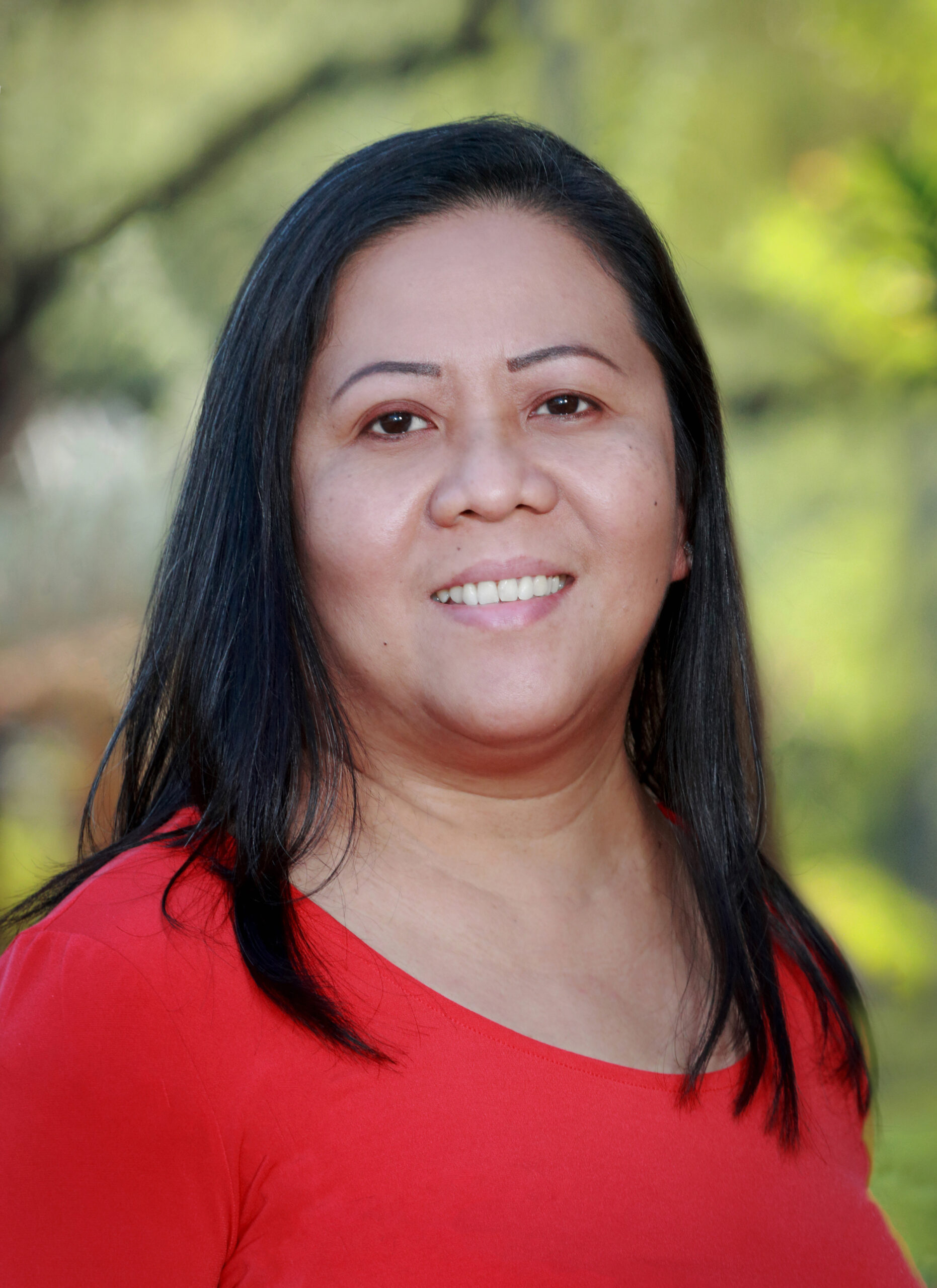Amanda Sepulveda's Instagram, Twitter & Facebook on IDCrawl
