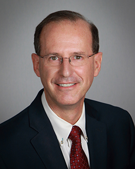 Leadership | Pima Heart and Vascular
