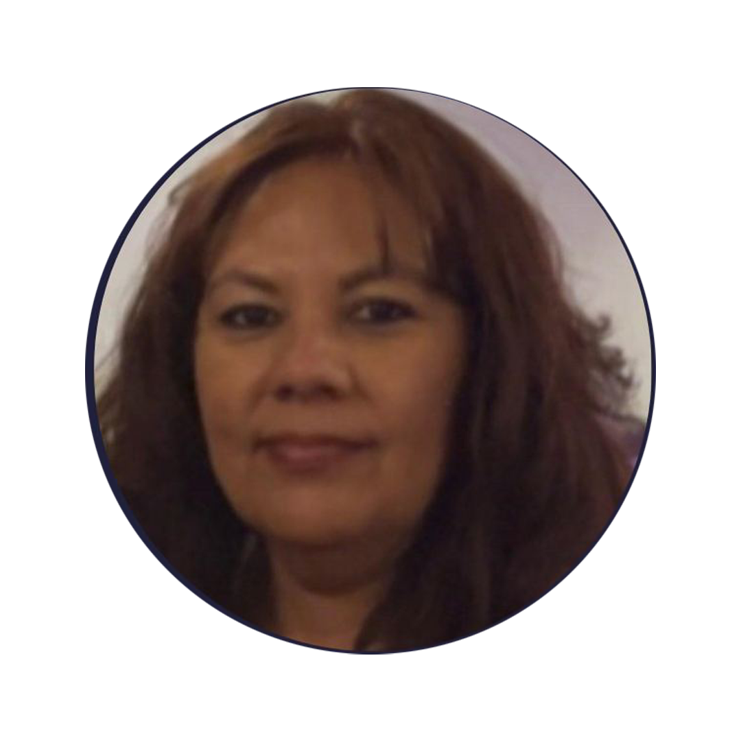 Cardiovascular Care in Arizona | Pima Heart and Vascular