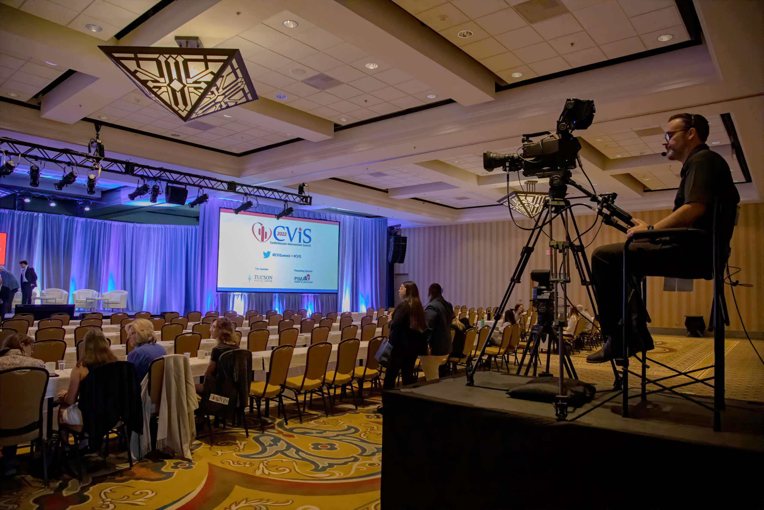 News | Pima Heart and Vascular