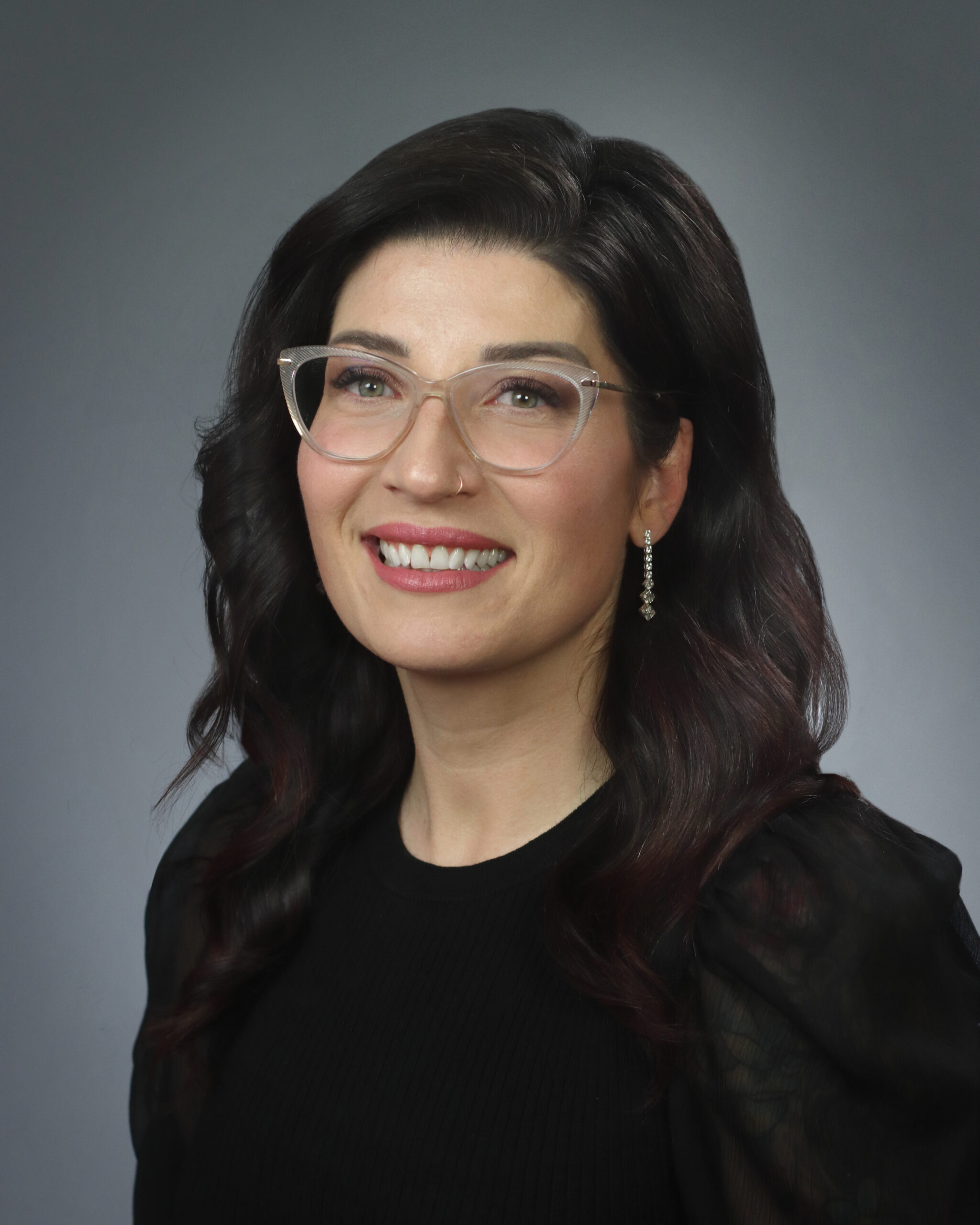 Leadership | Pima Heart and Vascular